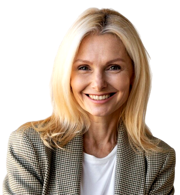 Elizabeth Jhant Daim